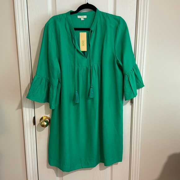Jade | Dresses | Midi Dress | Poshmark